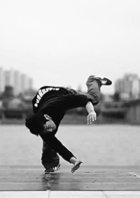 Breakdance GIFs - Get the best gif on GIFER