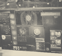 Jarvis GIFs - Get the best gif on GIFER