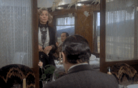 Finni GIFs - Get the best gif on GIFER