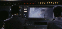 Showa GIFs - Get the best gif on GIFER
