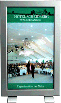 Lcd GIFs - Get the best gif on GIFER