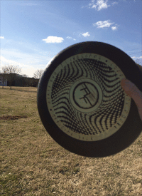 Disk GIFs - Get the best gif on GIFER