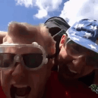 Parachute GIFs - Get the best gif on GIFER