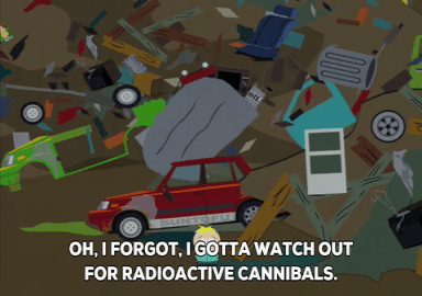 Coraline jones GIF - Conseguir el mejor gif en GIFER