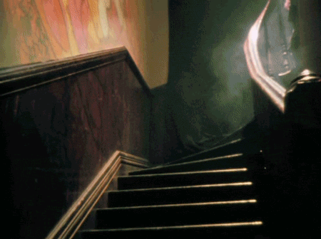 Invocation GIFs - Get the best gif on GIFER