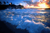 Mar GIF - Conseguir el mejor gif en GIFER