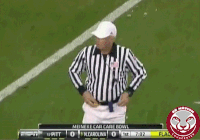 Hand signals GIFs - Get the best gif on GIFER