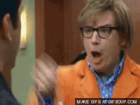 Mole hunt GIF - Conseguir o melhor gif em GIFER