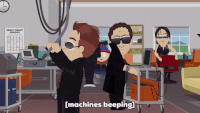 Cords GIFs - Get the best gif on GIFER