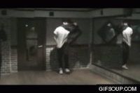 Rehearsals GIFs - Get the best gif on GIFER