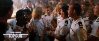 Headbutt GIFs - Get the best gif on GIFER