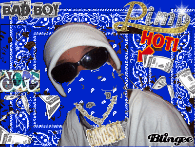 Crips GIF - Conseguir el mejor gif en GIFER