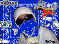 Crips GIFs - Get the best gif on GIFER