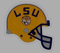 Lsu GIFs - Get the best gif on GIFER