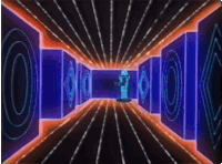 Cbs GIFs - Get the best gif on GIFER