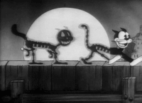 Rad GIFs - Get the best gif on GIFER