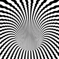 Psychodelic GIFs - Get the best gif on GIFER