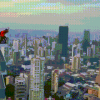 Epic GIF - Conseguir el mejor gif en GIFER