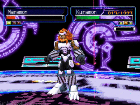 Kilograms гифки, анимированные GIF изображения kilograms - скачать гиф ...