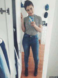 Drying clothes GIFs - Obtenez le meilleur gif sur GIFER