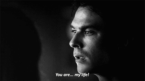 Love moments GIF - Conseguir o melhor gif em GIFER