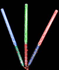 Vara GIFs - Get the best gif on GIFER