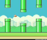 Flappy GIFs - Get the best gif on GIFER