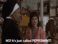 Interrupt GIFs - Get the best gif on GIFER