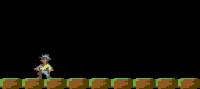 Commodore GIFs - Get the best gif on GIFER