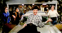 1970 GIFs - Get the best gif on GIFER