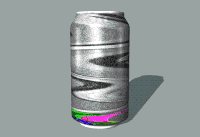 Soda can GIFs - Get the best gif on GIFER