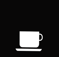 Pictogram GIFs - Get the best gif on GIFER