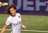 Red rover GIFs - Get the best gif on GIFER