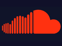 Soundcloud GIFs - Get the best gif on GIFER