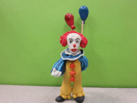 Clay GIFs - Get the best gif on GIFER