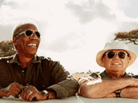 Mitty GIFs - Get the best gif on GIFER