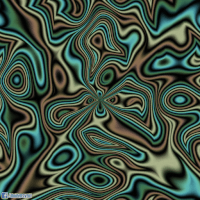 Visuals GIFs - Get the best gif on GIFER