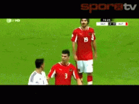 Zil GIFs - Get the best gif on GIFER
