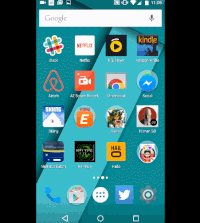 Apps GIFs - Get the best gif on GIFER