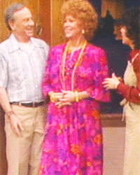 Muumuu GIFs - Get the best gif on GIFER