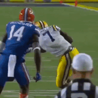 College football GIFs - Get the best gif on GIFER