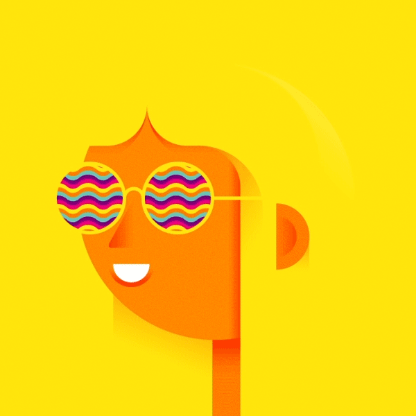 Shading GIFs - Get the best gif on GIFER