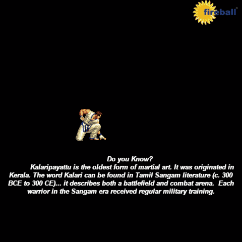 Kalaripayattu GIFs - Get the best gif on GIFER