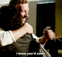 Kith GIFs - Get the best gif on GIFER