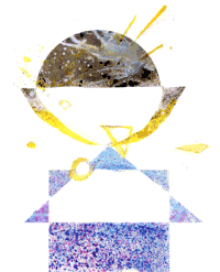 Mystical GIFs - Get the best gif on GIFER