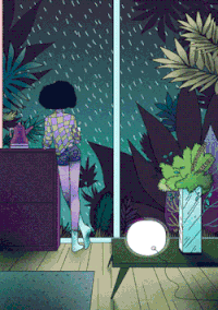 Illustration GIFs - Get the best gif on GIFER