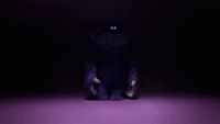 Imhere GIFs - Get the best gif on GIFER