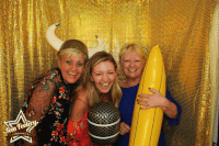 Props GIFs - Get the best gif on GIFER