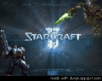 Sc2 GIFs - Get the best gif on GIFER