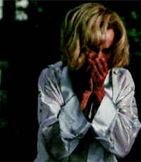 Dupree GIFs - Get the best gif on GIFER